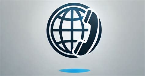 Hong Kong Country Code 852 How To Dial Globaldial