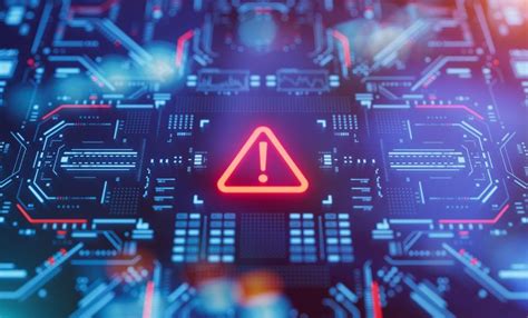 chinese hackers return with new malware stealth entry cyber security