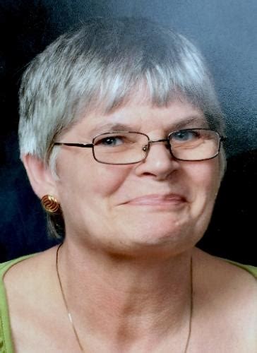Sue Bennett Obituary Death Notice And Service Information