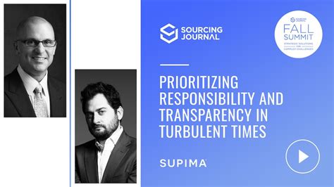 Sourcing Journal On Linkedin Sustainability Shift Letting Go Of