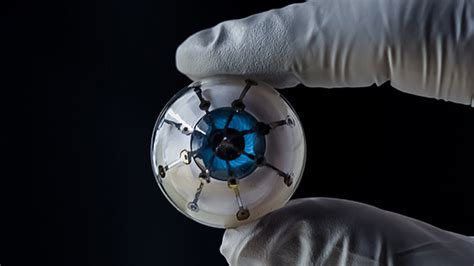 Revolutionary Work From Neuralink The Blind May Regain Their Sight