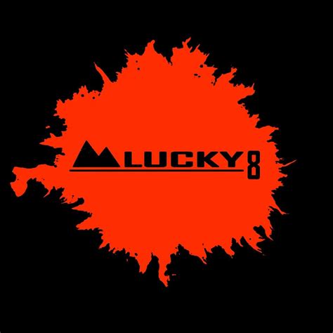 “do I Need An Alignment After Lift Rods Or A Coil Lift On My Lr3lr4