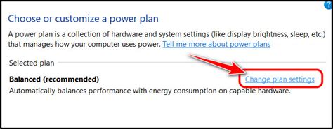 Disable Modern Standby Mode In Windows 11 Guide 2024