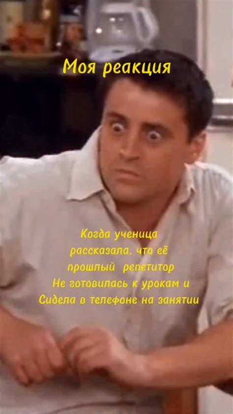 УРОКИ АНГЛИЙСКИЙ ОНЛАЙН РЕПЕТИТОР СВЕТЛАНА Уроки английского языка онлайн для начинающих и