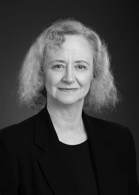 Industry Capability Network Act On Linkedin Good Afternoon Icn Act I Would Like To Introduce