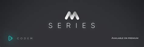 CodeM MMultichar Remake Advance Multicharacter System FiveM Releases Cfx Re Community