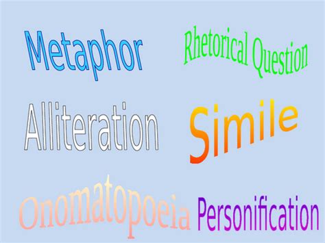 Demystifying Language Features Dyslexia Friendly And Interactive