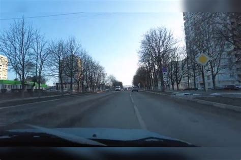 外国女婿第一次去丈母娘家就惊喜不断，看丈母娘给女婿做了啥饭？