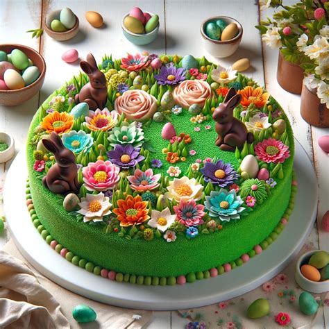 Download Easter Spring Bunny Royalty Free Stock Illustration Image