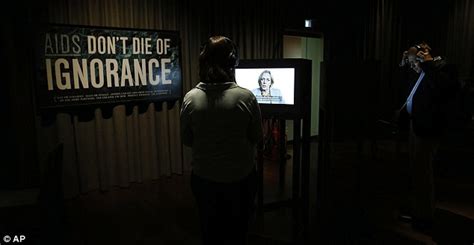 Naughty Show That Takes The Joy Out Of Sex Quentin Letts On The New