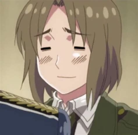 Lithuania Tolis Laurinaitis