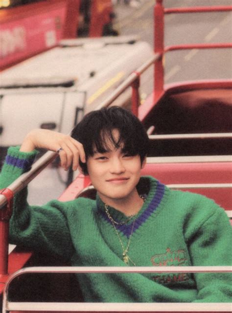 Fluttershy ⋆˙ Medium