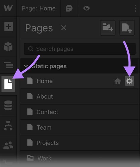 Webflow SEO Ways To Boost Search Performance