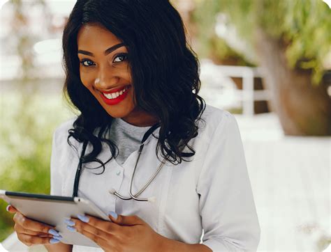 Common Documentation And Coding Errors That Affect Claims