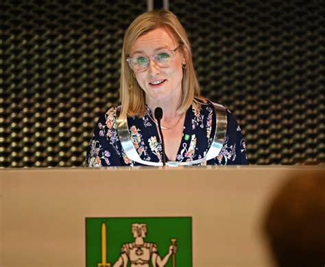 Nyheter Smøla Høyre