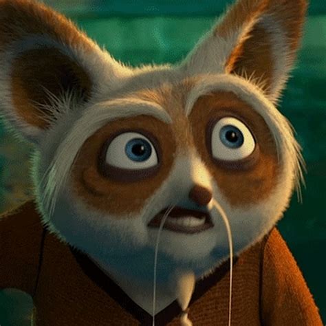 Eugene Tkachenko Youtube