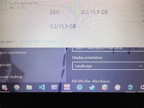 Windows Weird Transparency Bug That Happens With Fullscreen Or Maximized Applications Super User