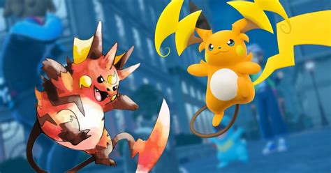 The Closest Thing Well Ever Get To The Mysterious Long Forgotten