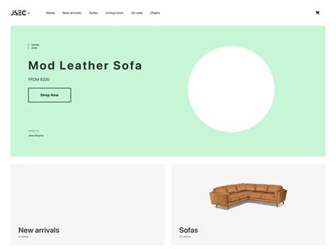 Jamstack Ecommerce Tailwind Resources