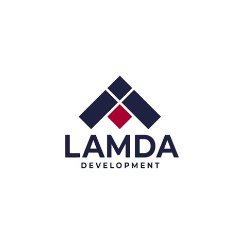 Lamda Development Sa On Linkedin Lamdadevelopment Theellinikon Lamdadevelopment Theellinikon
