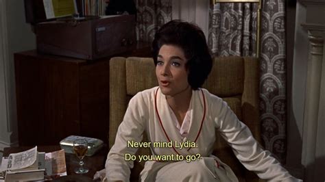 Suzanne Pleshette As Annie Hayworth In The Film The Birds Suzanne Pleshette Saree Model