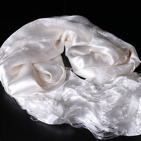 Khata Offering Scarf Long