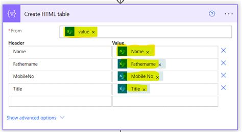 crmonce microsoft dynamics 365 and power platform solutions crm