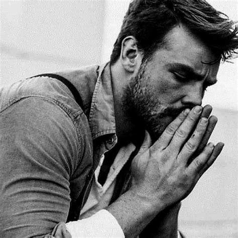 4love Ge სასიყვარულო საიტი ისტორია წიგნი ჩანახატი ტესტი