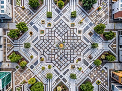 Rectilinear Grids Stock Illustrations 10 Rectilinear Grids Stock Illustrations Vectors