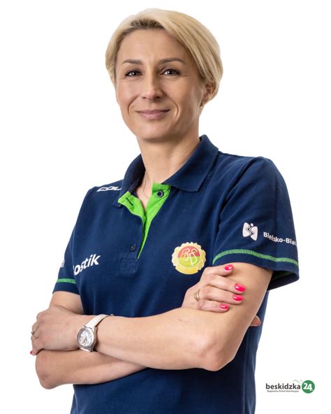 Cu Pași Mici Tot Timpul înainte