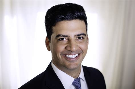 ehsan yousefzadeh uc berkeley school of information