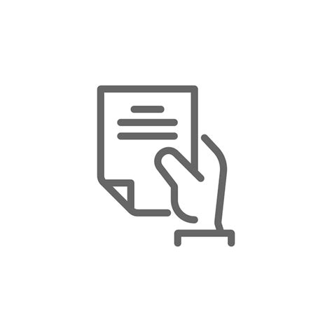 Requests Vectors And Illustrations For Free Download Freepik