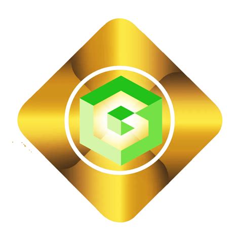 Gold Blockchain Finance Portfolios