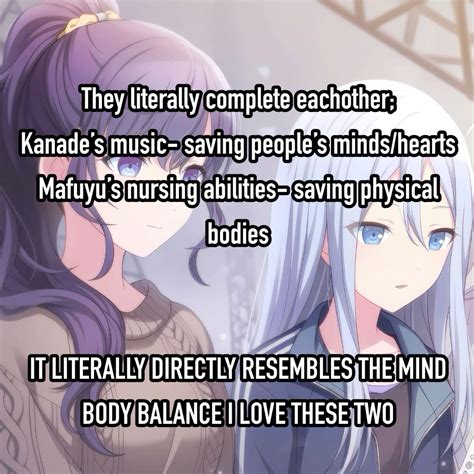 Kanamafu Vocaloid Meme Hatsune Miku