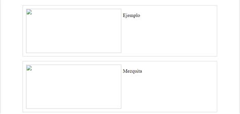 Php Mysql Images Uploaded To Mysql Doesnt Show Up On Php Stack Overflow