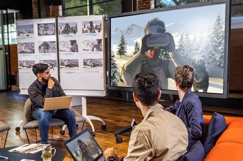 Autodesk 授权软件 了解有关 Autodesk 授权软件和软件资产管理的信息