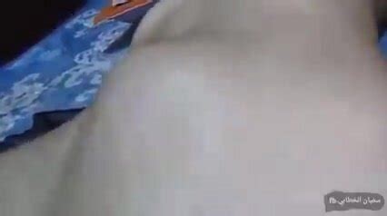 Test Upload ThisVid