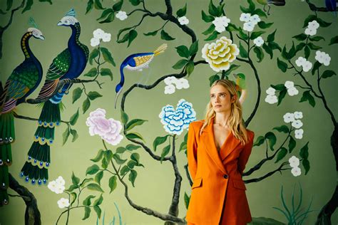 Florrie Has Shared Her Favourite Song From Her Upcoming Debut Album