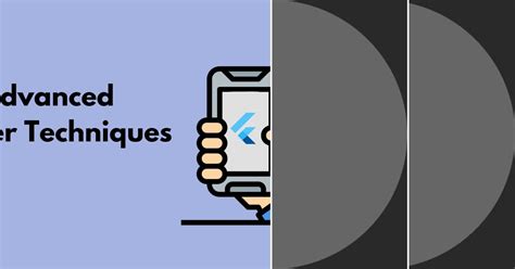 list flutter curated by rıfat dağlıoğlu medium