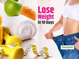 How To Lose Weight Fast 11 Year Olds