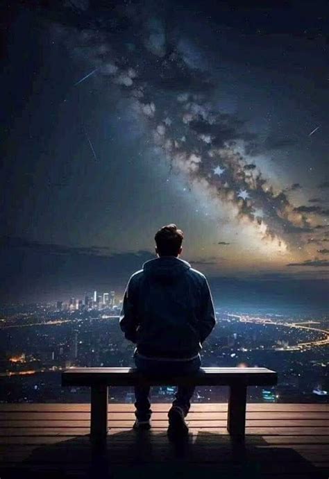 قل يا عبادي الذين اسرفوا على أنفسهم لا تقنطوا من رحمة الله قرآن صوت جميل Youtube