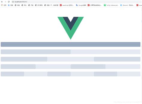 vue element ui入门手把手教你怎么用element vue element教程 CSDN博客