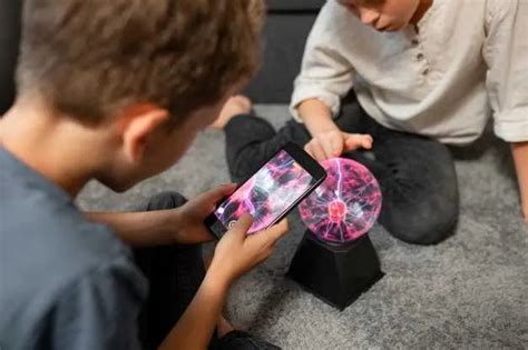 how to build augmented reality apps for ios devices a step by step