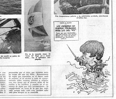 Joaquín Coello Y El Licor 43 Cartagena De Levante