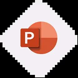 Handleiding Microsoft Forms HaHa Training