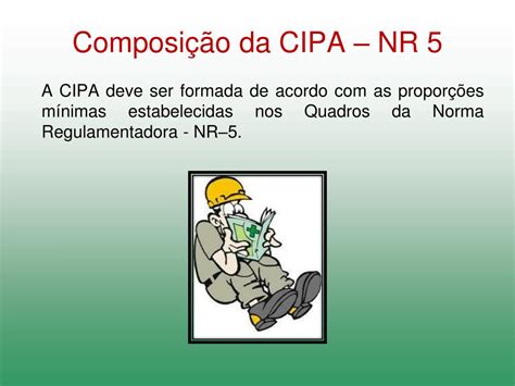 Ppt Cipa Powerpoint Presentation Free Download Id 6164419