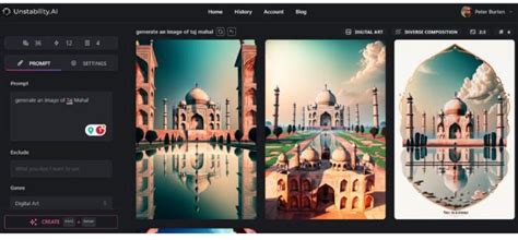 What Is Unstable Diffusion An In Depth Explanation