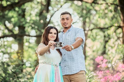 Katie Pulliam Alisha Casiday Kpp0252