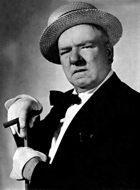 W C Fields Alchetron The Free Social Encyclopedia
