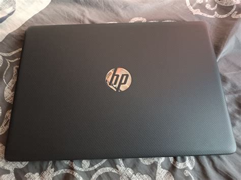 Laptop Hp Computers Tech Laptops Notebooks On Carousell